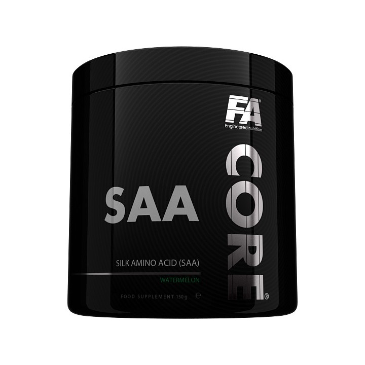 FA SAA Core 150g